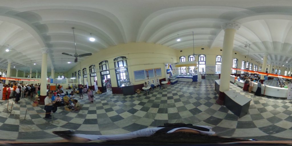 R0010467 post office yangon myanmar-tn